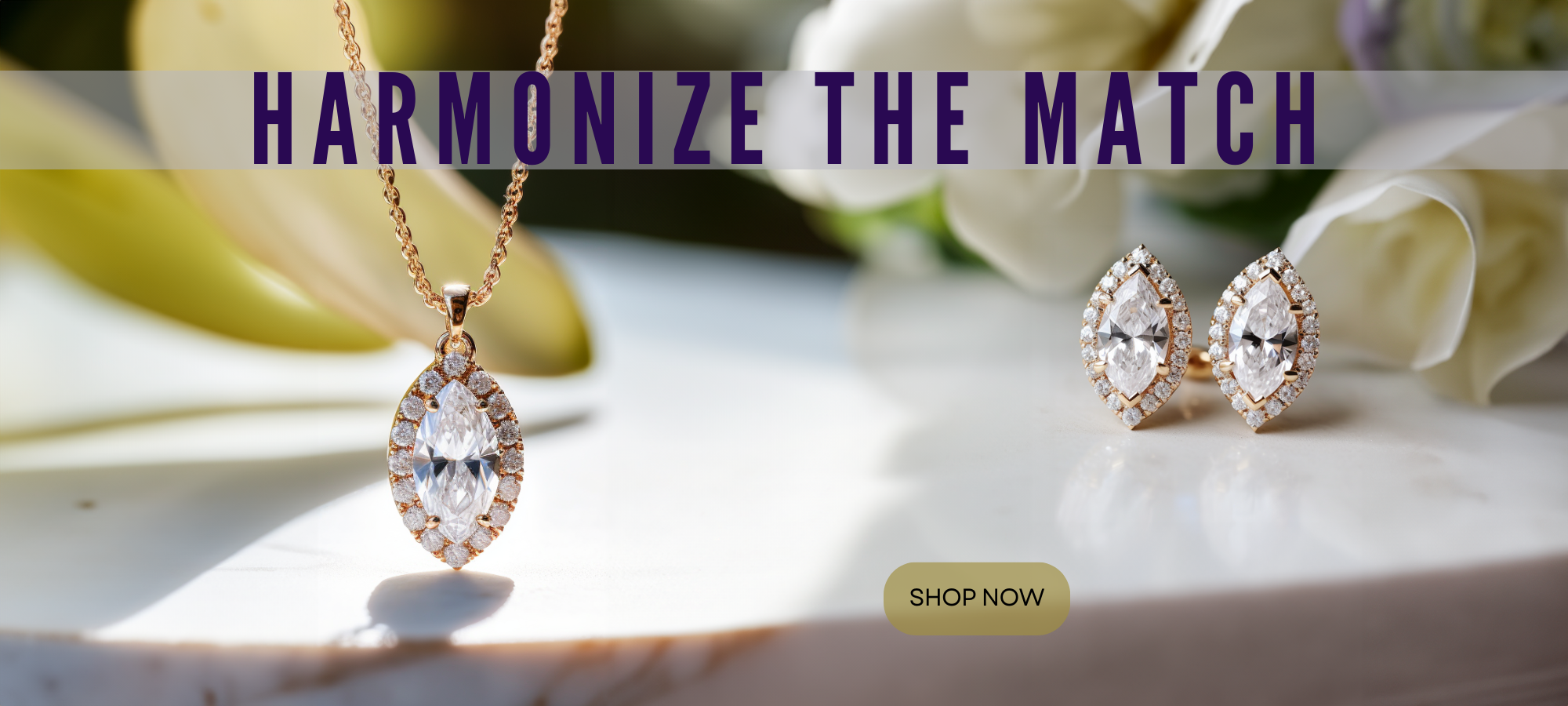 Fiona Diamonds | One Stop Destination for Solitaires.