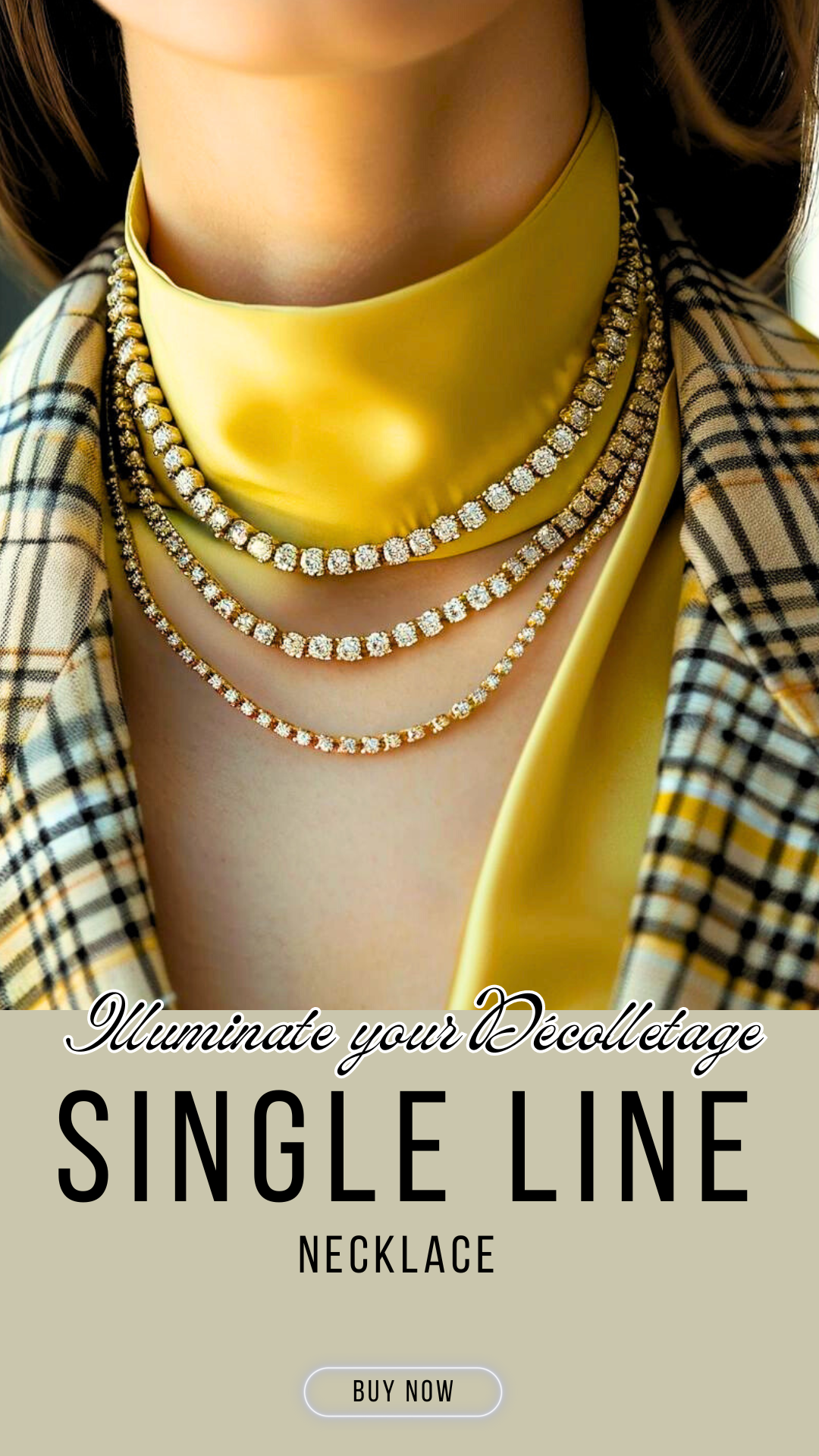 Fiona Diamonds | One Stop Destination for Solitaires.