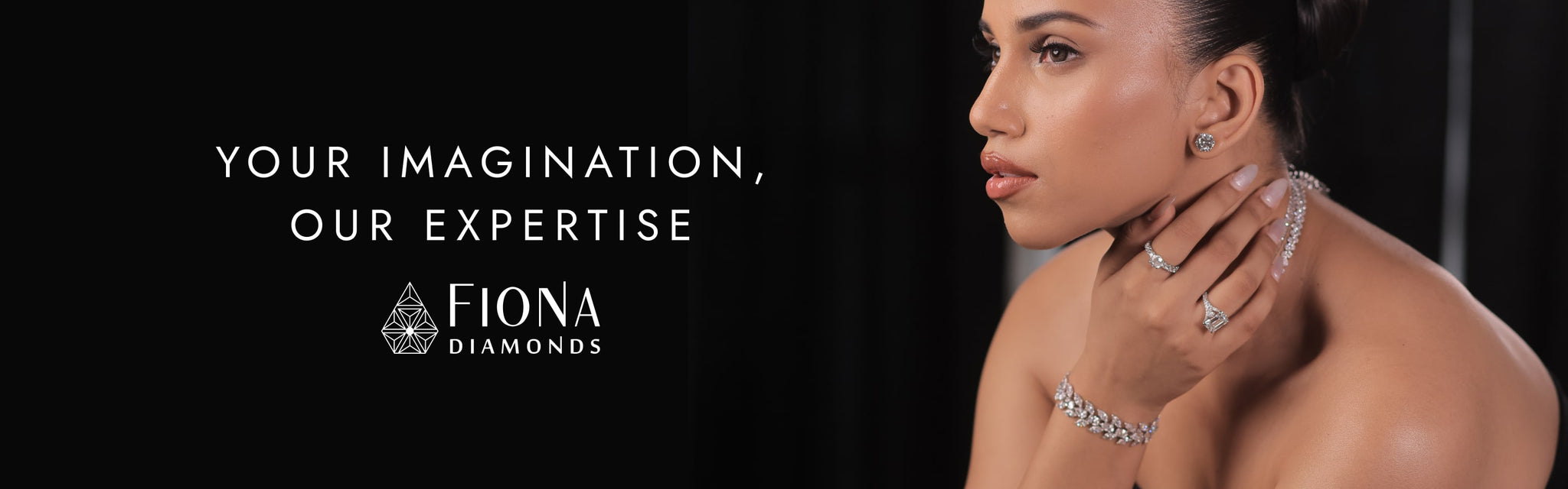 Fiona Diamonds | One Stop Destination for Solitaires.