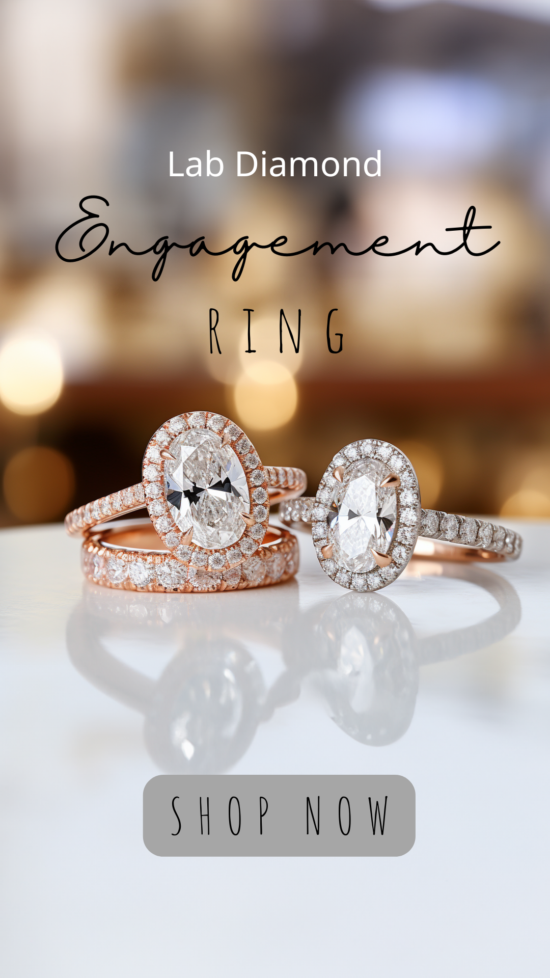 Fiona Diamonds | One Stop Destination for Solitaires.