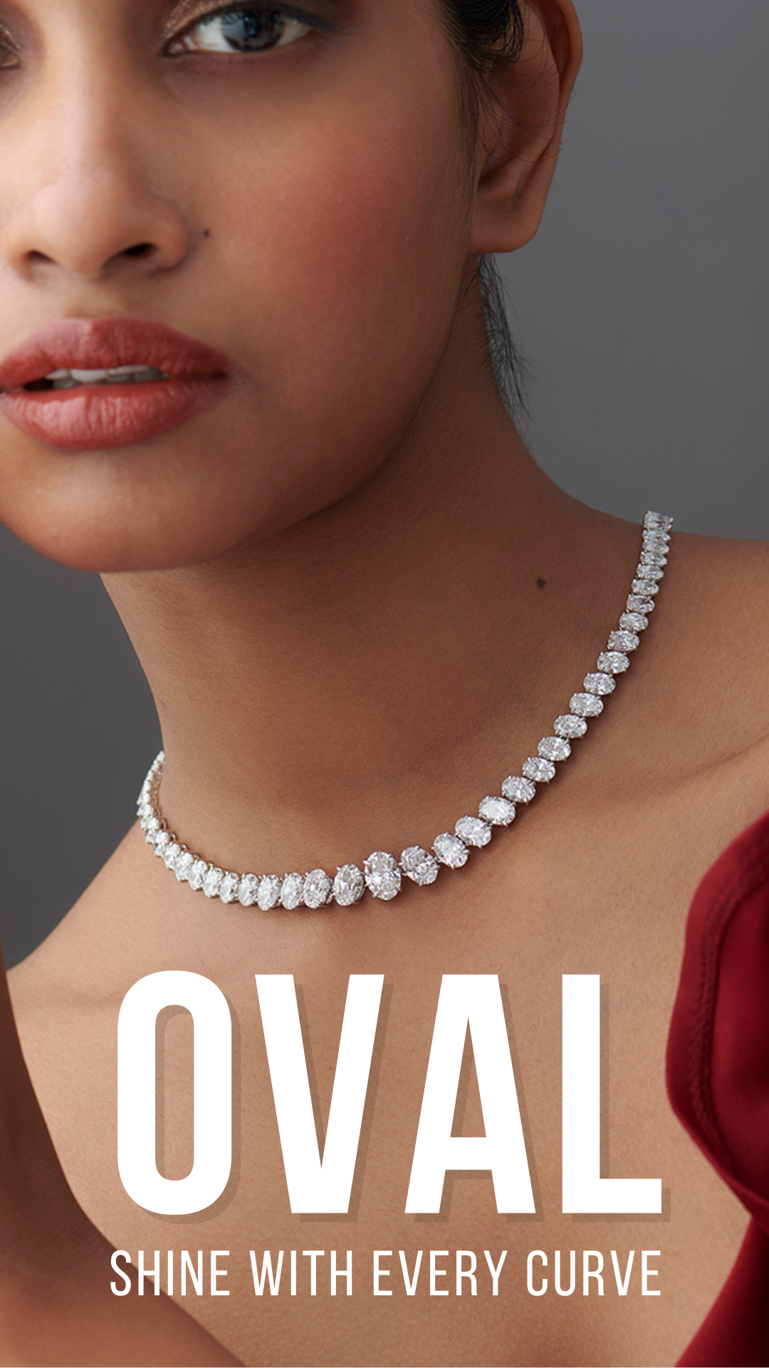 Fiona Diamonds | One Stop Destination for Solitaires.