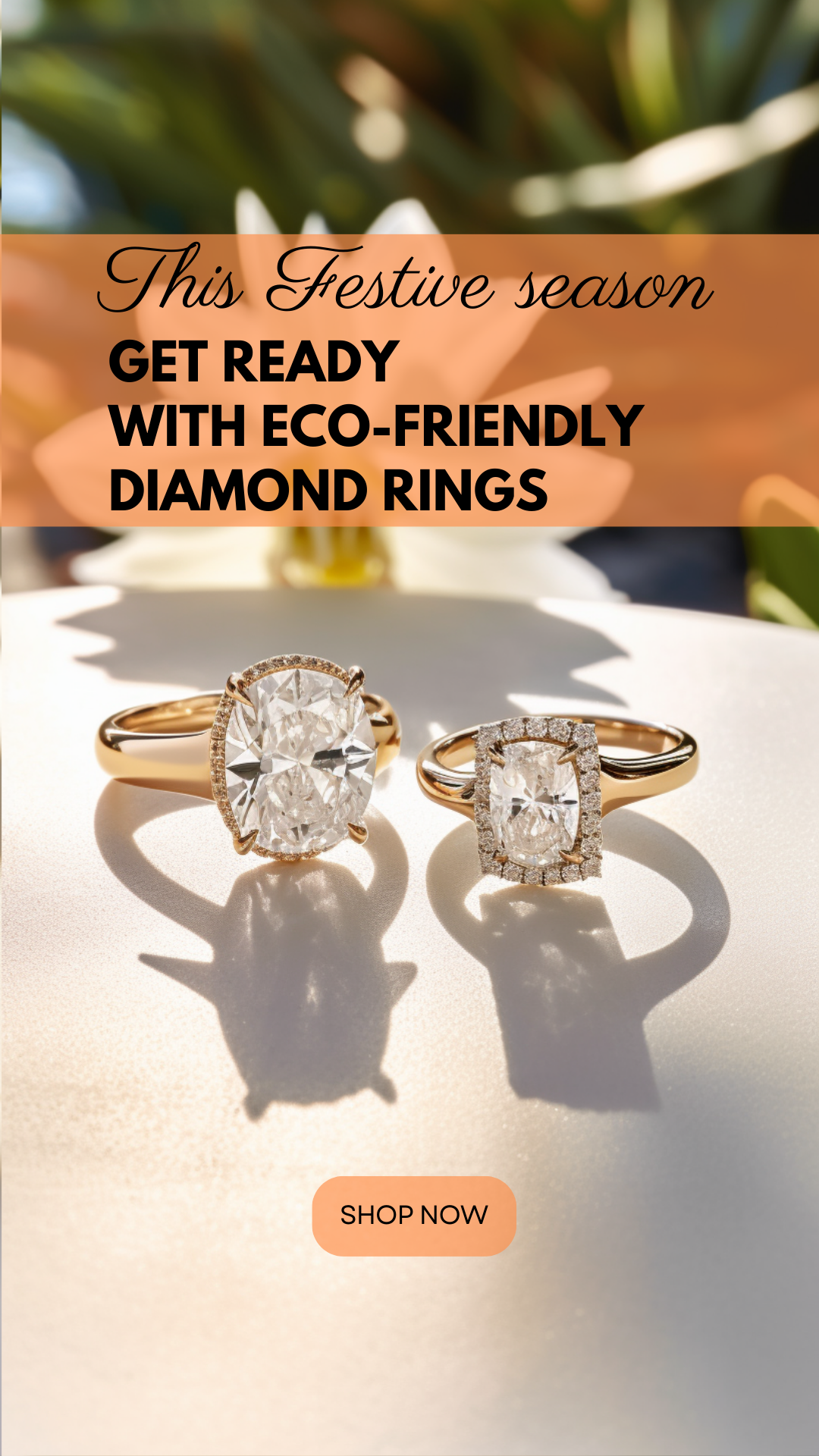 Fiona Diamonds | One Stop Destination for Solitaires.