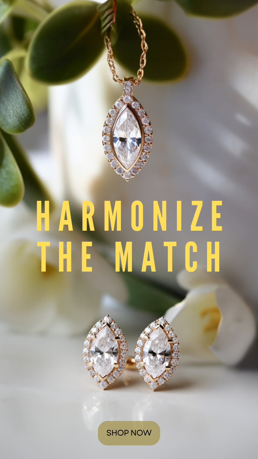 Fiona Diamonds | One Stop Destination for Solitaires.