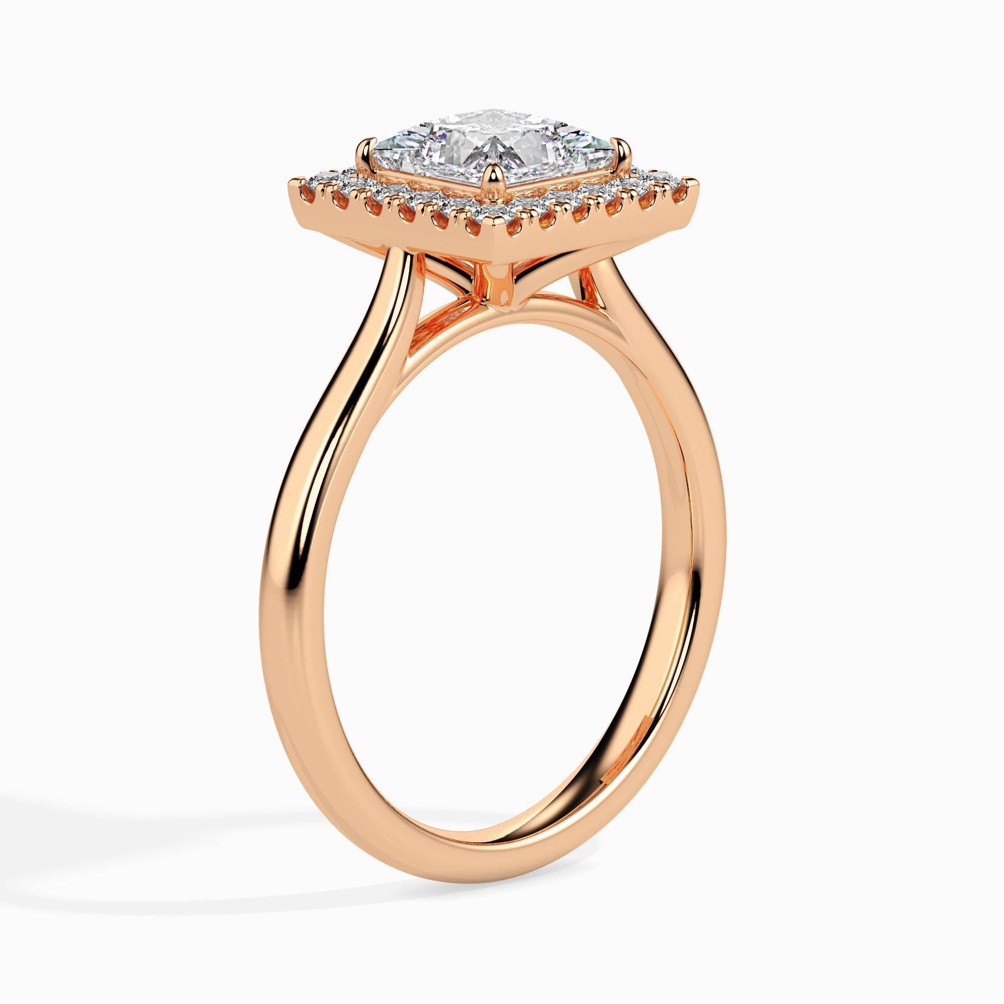 How Do You Determine The Price of a 1-carat Diamond? – Fiona Diamonds
