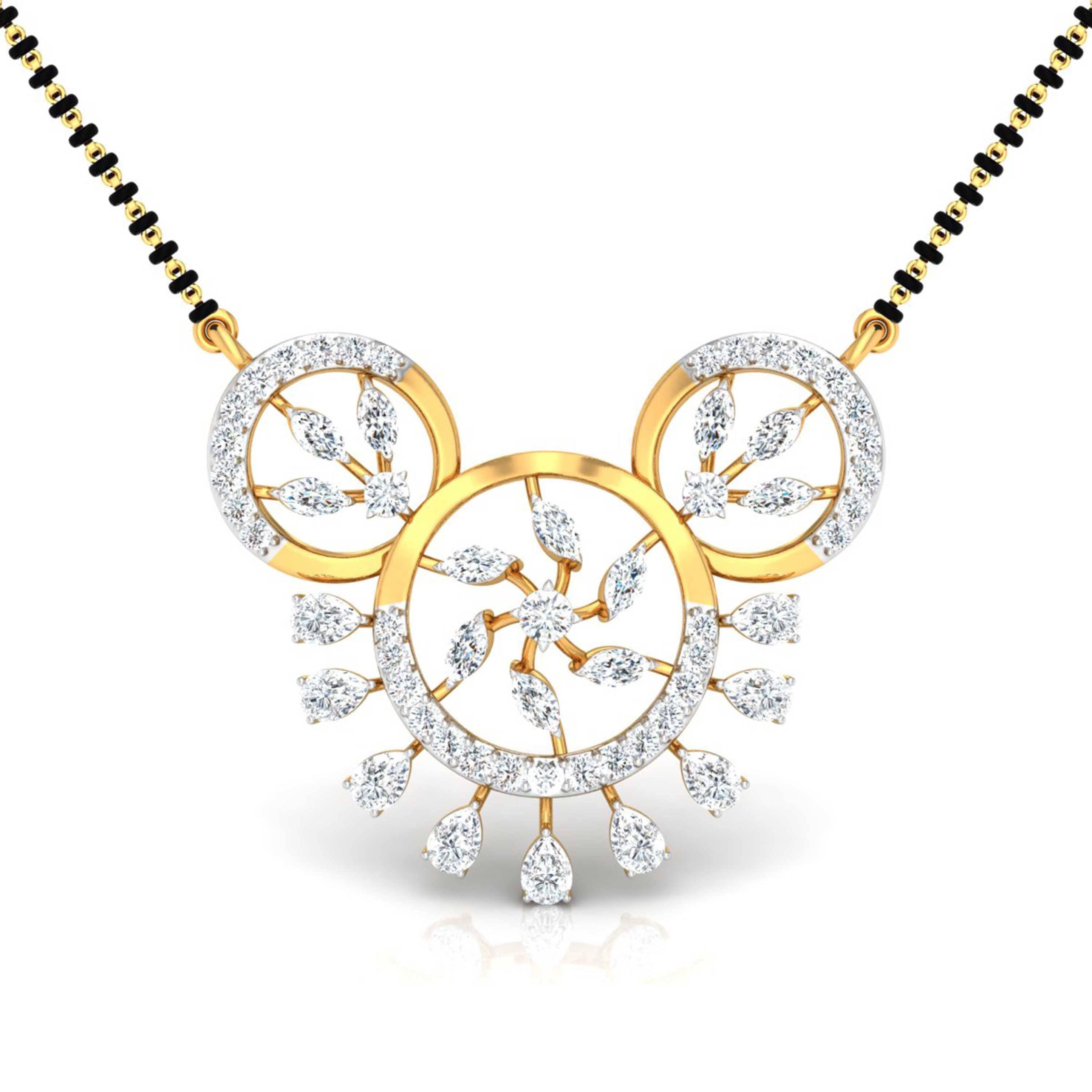 Fiona Diamonds | One Stop Destination for Solitaires.